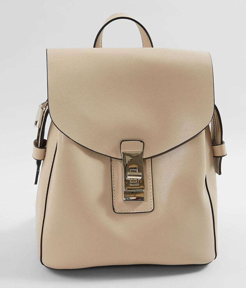 Moda Luxe Asher Mini Backpack - Women's Bags in Mushroom | Buckle