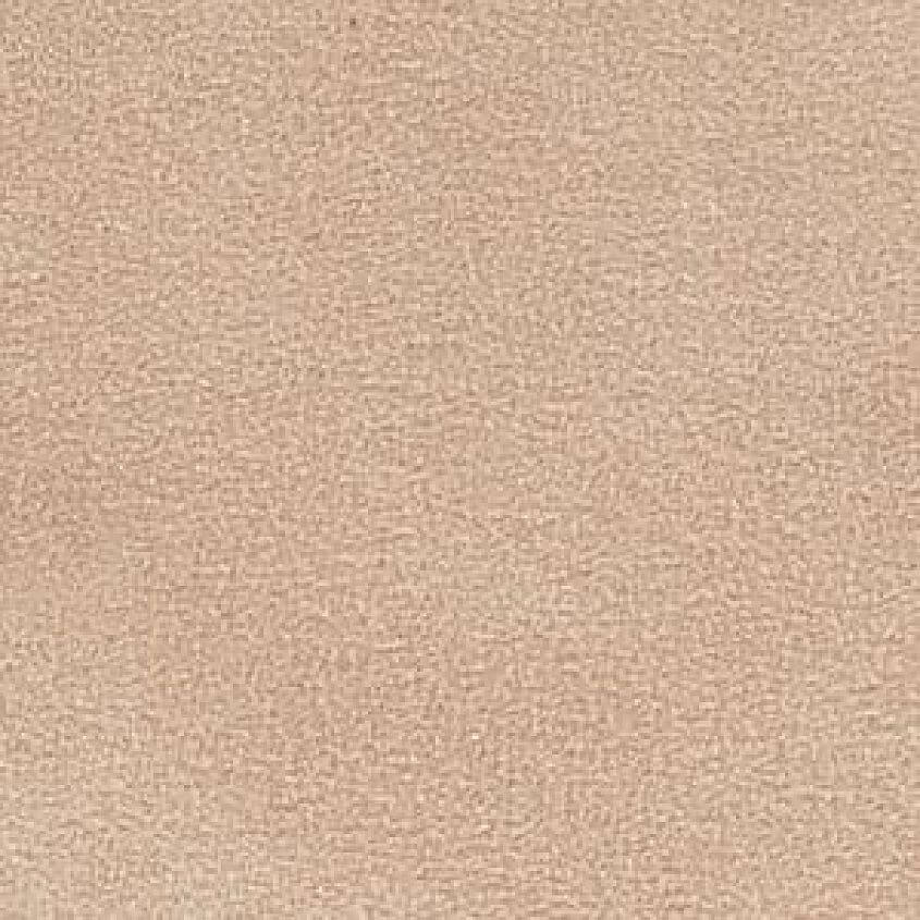Moda Luxe Genuine Suede Backpack - Women's Bags & Wallets in Natural ...