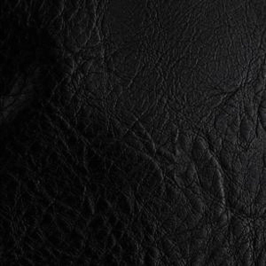 Moda Luxe Center Zip Backpack - Women's Bags & Wallets in Black | Buckle