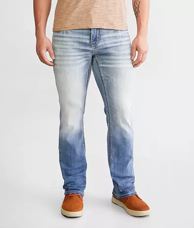 Jeans for Men | Buckle