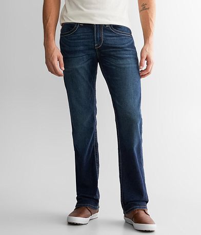 Men's Ariat Jeans | Ariat Denim | Buckle
