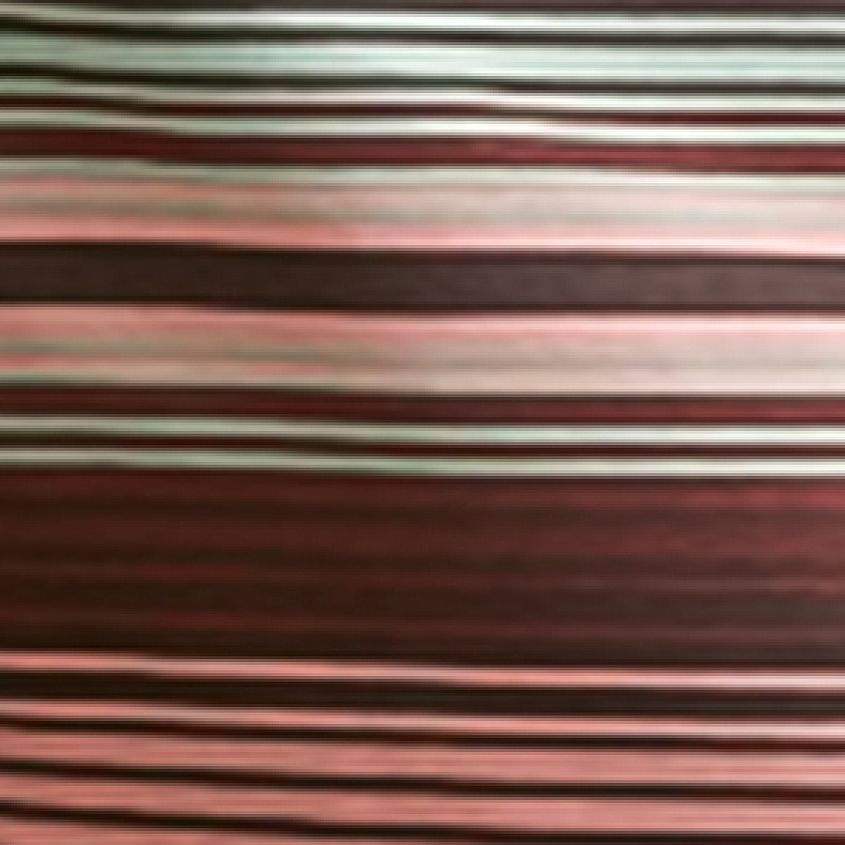 Ariat Picture Perfect Duster Kimono - Women's Kimonos in Southwest ...