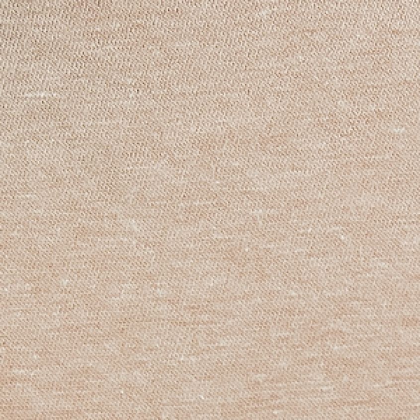 Ariat Diamond Flag T-Shirt - Men's T-Shirts in Brindle Heather | Buckle