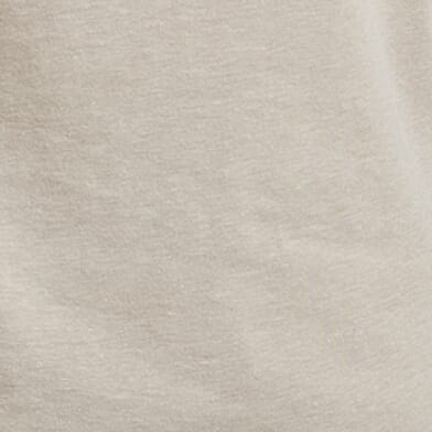 Men's Clothing | Buckle