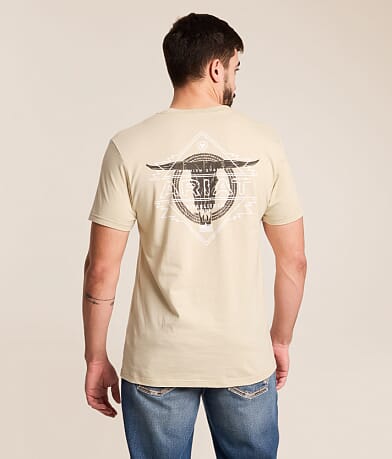 Men's New Ariat Clothing | Buckle