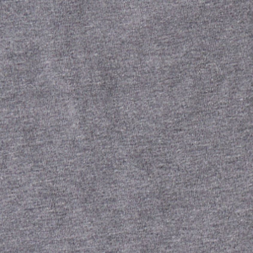 Boys - Ariat Camo Outline T-Shirt - Boy's T-Shirts in Graphite Heather ...