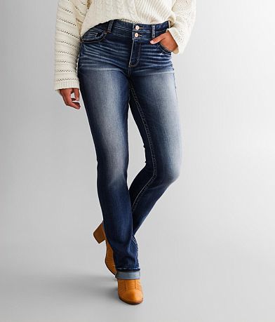 BKE Gabby Jeans | Buckle