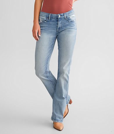 Women's BKE Bootcut Jeans | Buckle