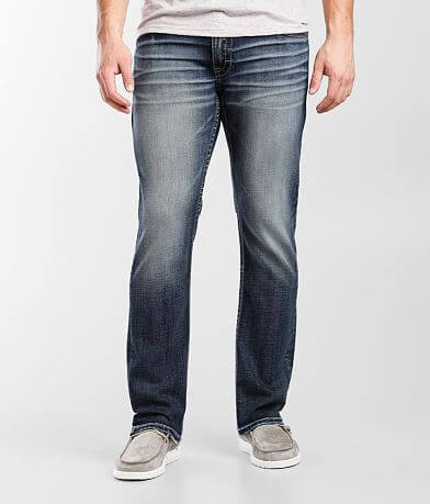 Men's BKE Jeans Sale | Buckle
