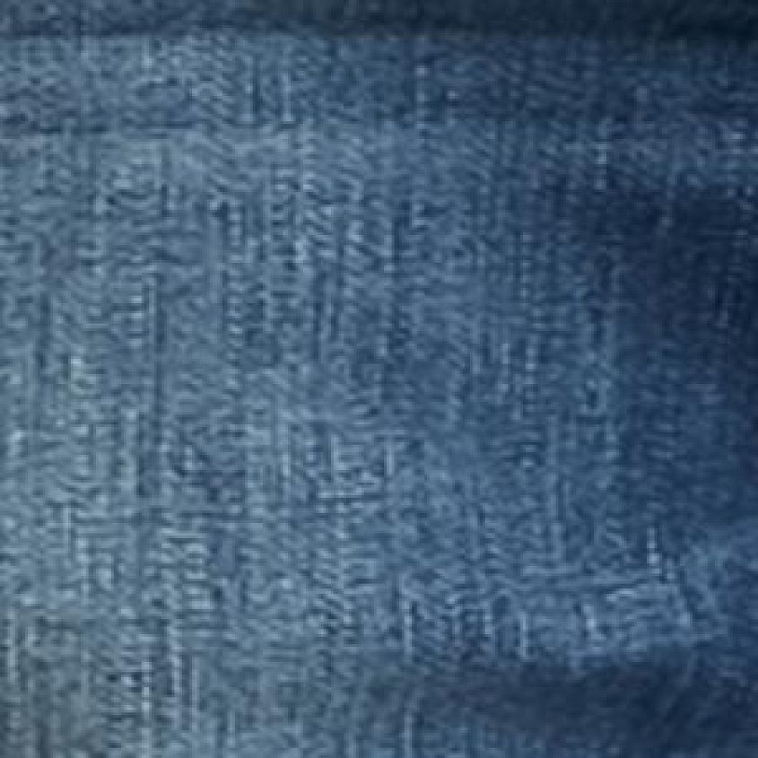 BKE Tyler Stretch Jean - Men's Jeans in Kernan | Buckle