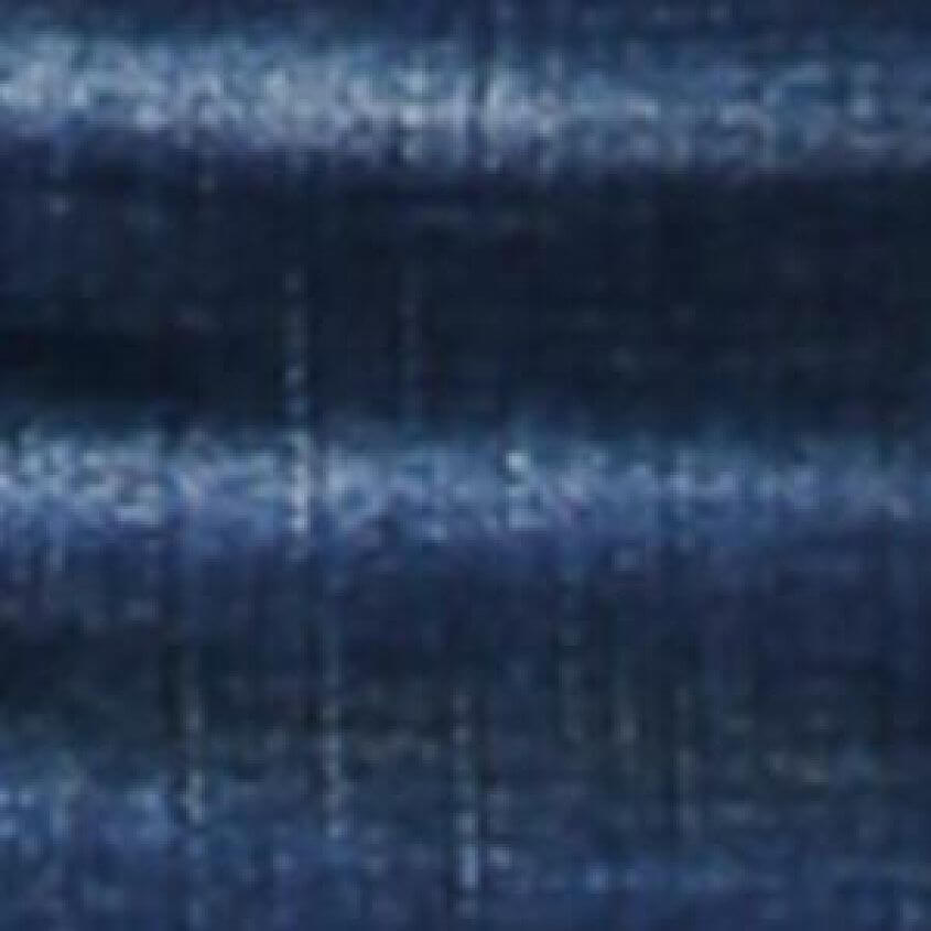 BKE Billie Ankle Skinny Stretch Cuffed Jean - Women's Jeans in Trussell ...