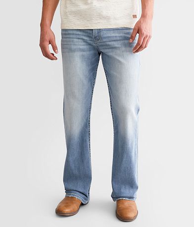 Men's Buckle Black Collection | Buckle