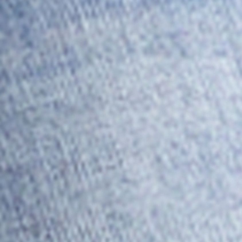 Buckle Black Fit No. 35 Cropped Straight Stretch Jean - Women's Jeans ...