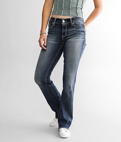 Women's Daytrip Jeans | Buckle