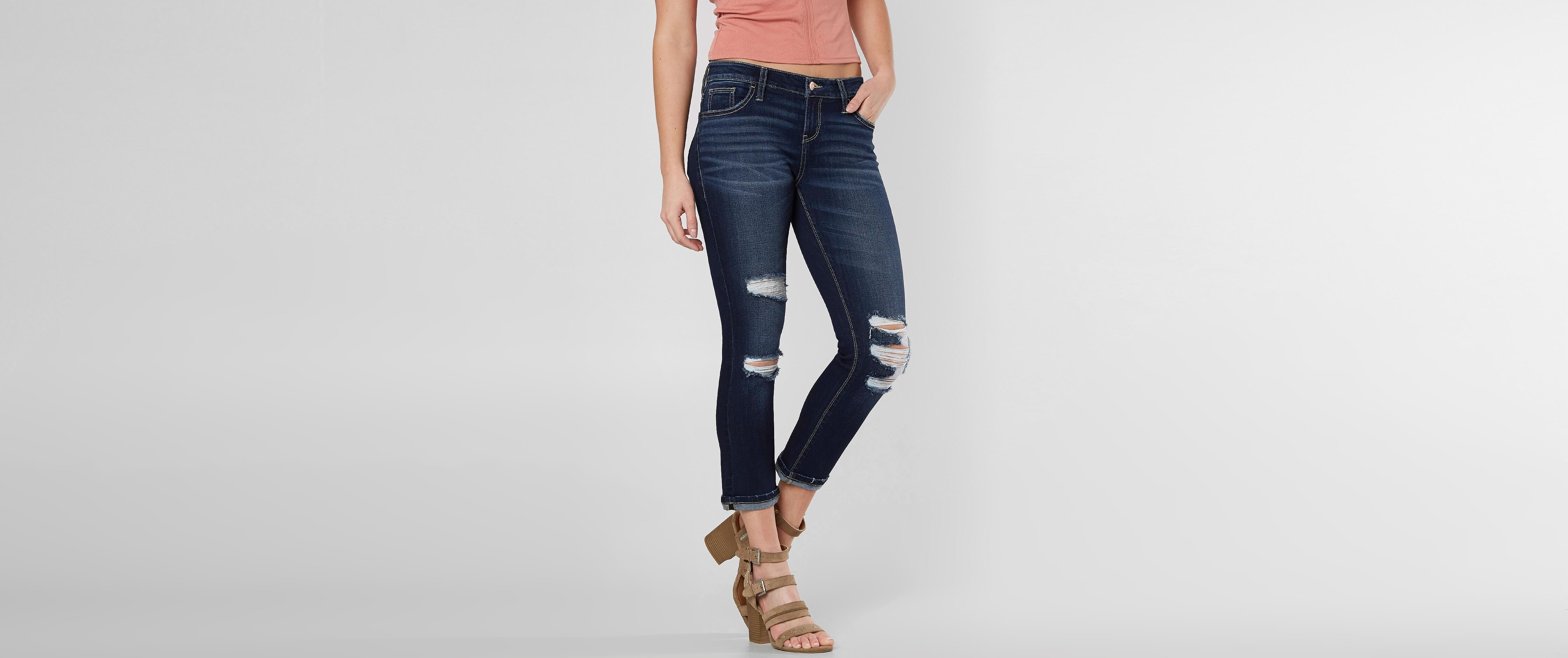 Women's Daytrip Jeans | Buckle