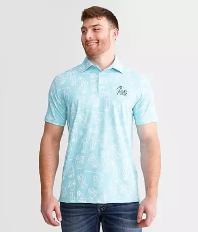 Men's Old Row Shirts, Sweatshirts, Tank Tops & More | Buckle