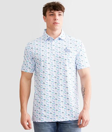 Men's Old Row Shirts, Sweatshirts, Tank Tops & More | Buckle