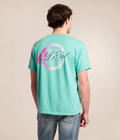 Men's Old Row Clothing | Buckle