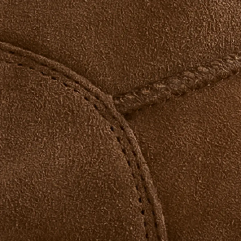 Bearpaw Retro Super Shorty Platform Leather Ankle Boot - Women's Shoes ...