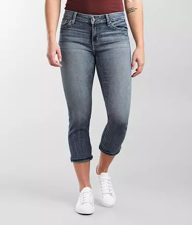 Women's Daytrip Jeans | Buckle