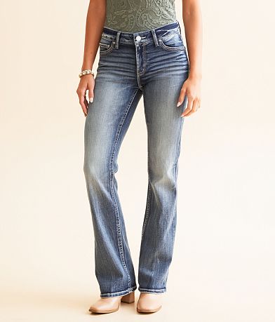 Women's Daytrip Jeans | Buckle