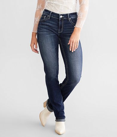 Women's Daytrip Jeans | Buckle