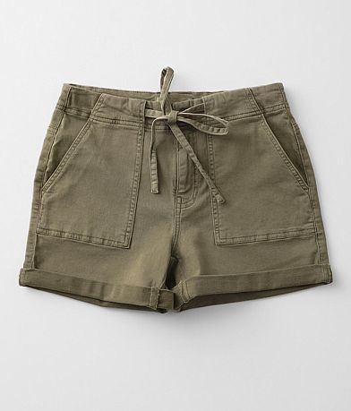 Women's Shorts Sale | Buckle