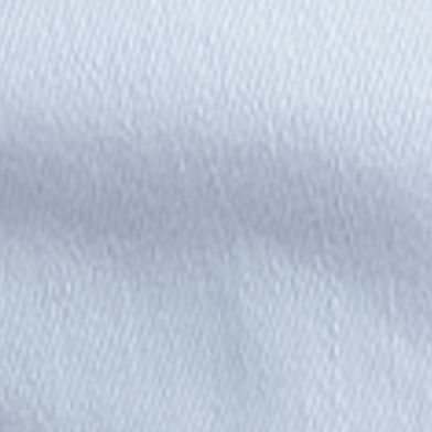 Women's BKE Shorts | Buckle