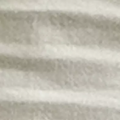 Men's Departwest Jeans | Buckle