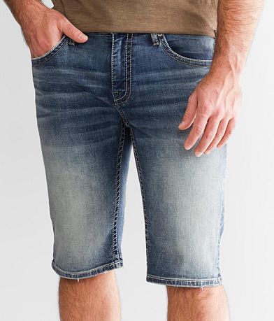 Men's BKE Shorts | Buckle