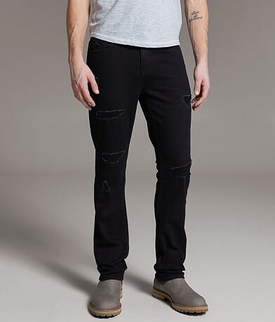 Men's BKE Alec Jeans | Buckle Men's BKE Alec Jeans | Buckle