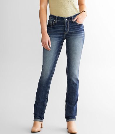 Women's Daytrip Jeans | Buckle