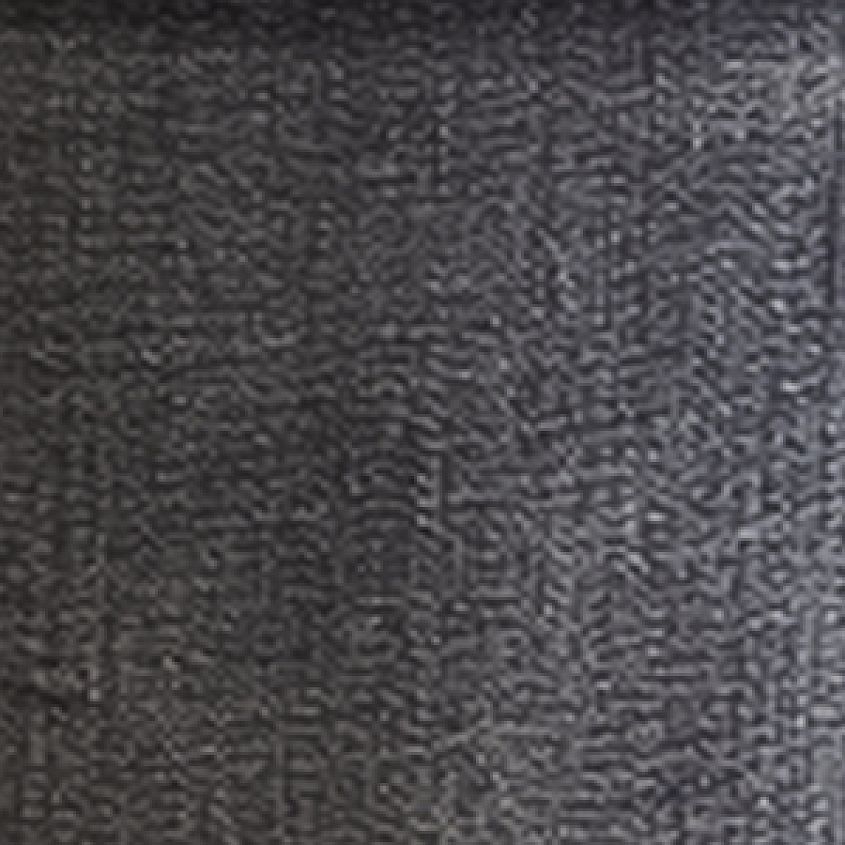 Salvage Riot Taper Stretch Jean - Men's Jeans in Irish Ale | Buckle