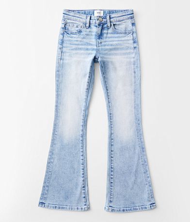 Youth Girls' Bootcut Jeans | Buckle