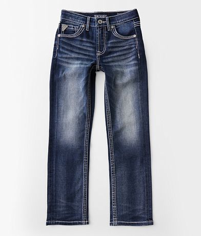Youth Boys' Jeans | Buckle