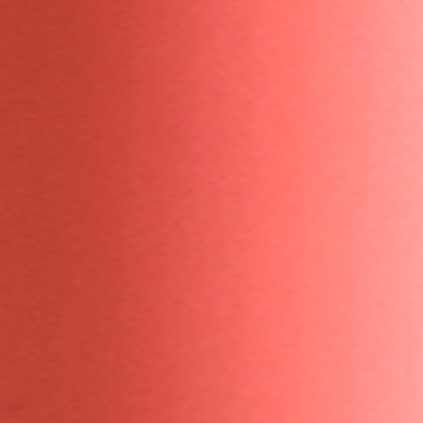 FITZ + EDDI Coral Pop Twist & Spray Eau de Parfum - Women's Fragrance ...