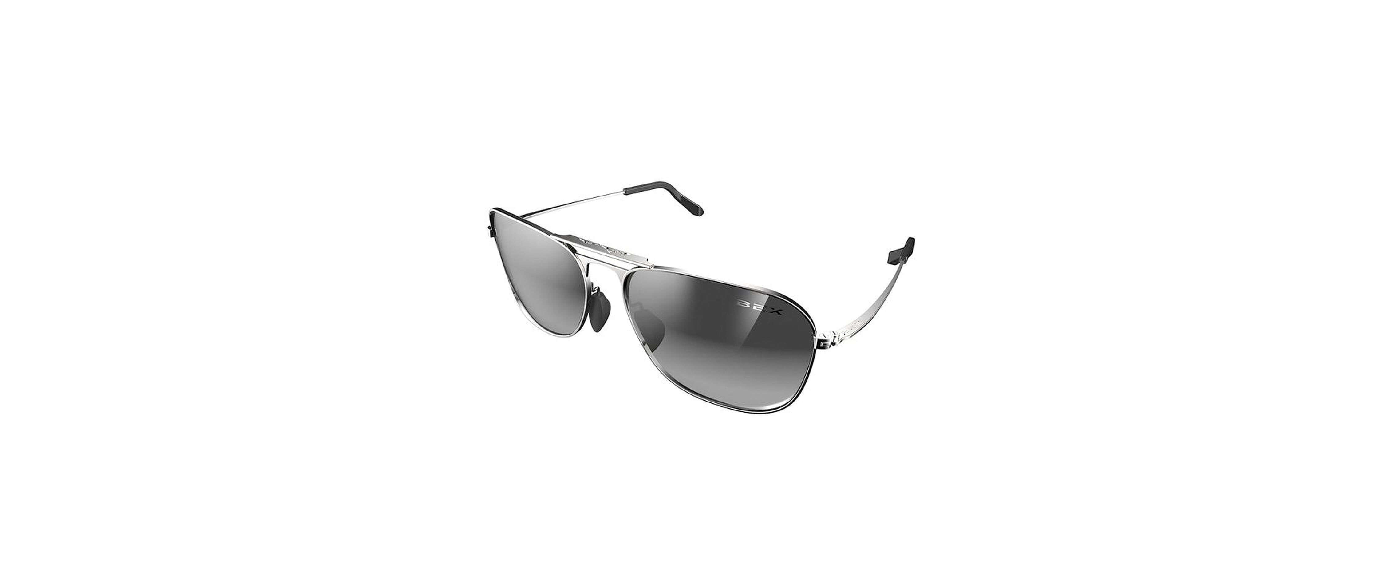BEX® Ranger™ Polarized Sunglasses - Men's Sunglasses & Glasses in ...