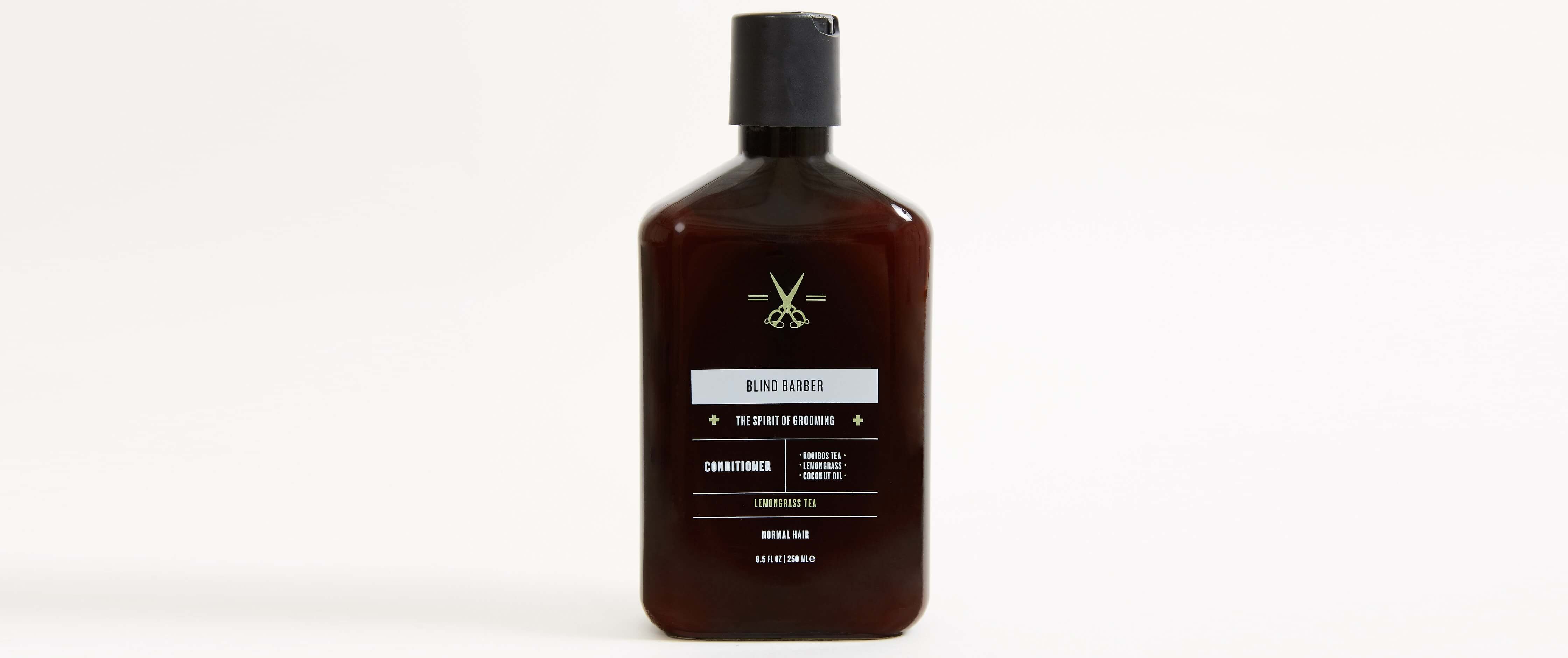 Blind Barber Conditioner - Grooming in Assorted | Buckle