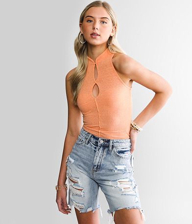 Tank Tops for Women | Buckle