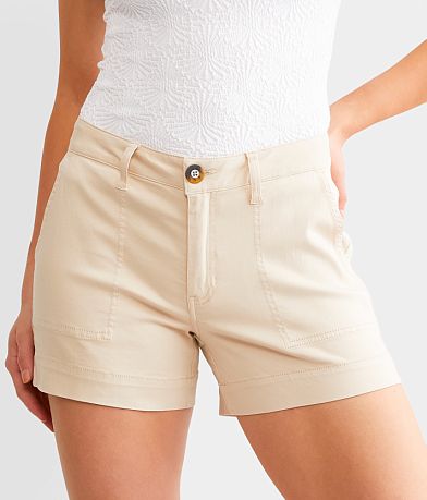 Shorts for Women | Buckle