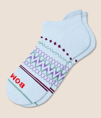 Women's Bombas ® Socks | Buckle