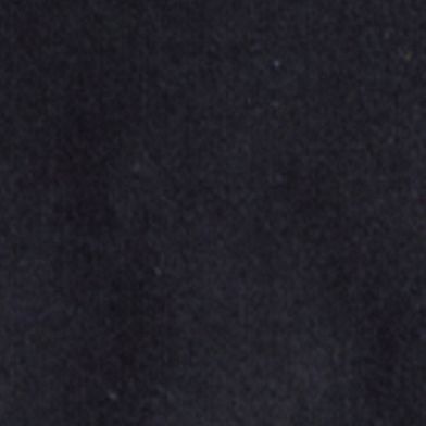 Girls T-Shirts & Graphic Tees | Buckle