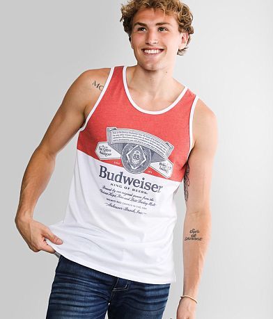 Men's Tops Sale | Buckle