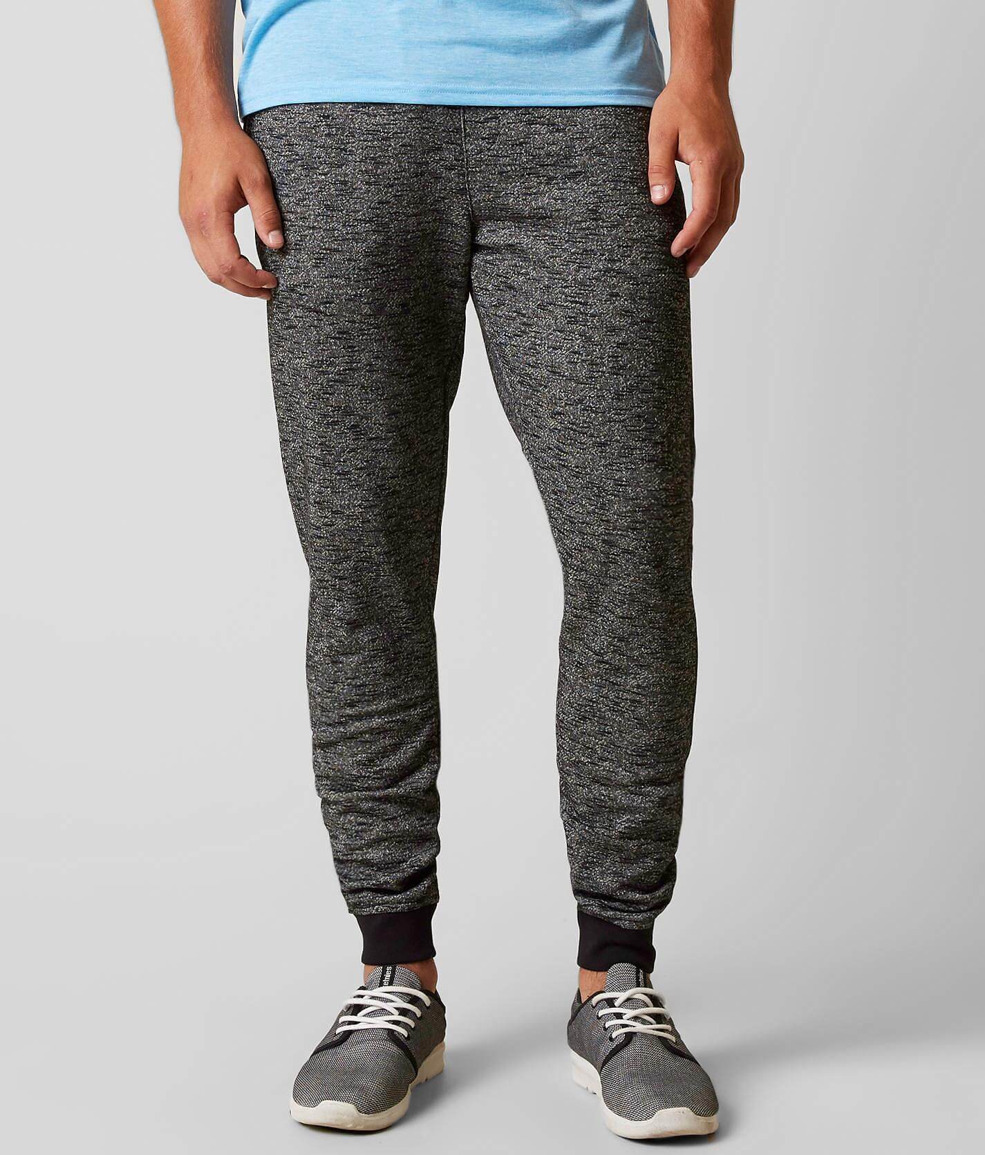 Pants for Men | Buckle