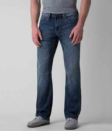 Buffalo Jeans for Men: Buffalo Denim Jeans | Buckle