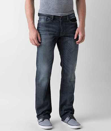 Buffalo Jeans for Men: Buffalo Denim Jeans | Buckle
