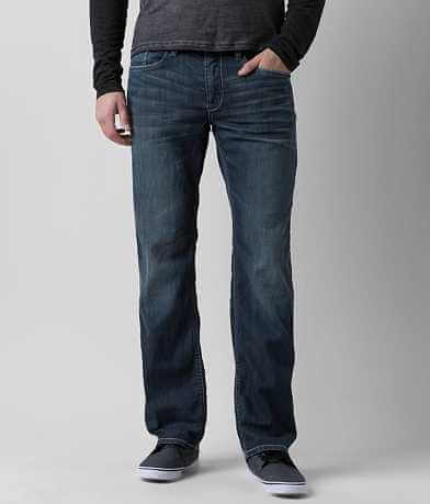 Buffalo Jeans for Men: Buffalo Denim Jeans | Buckle
