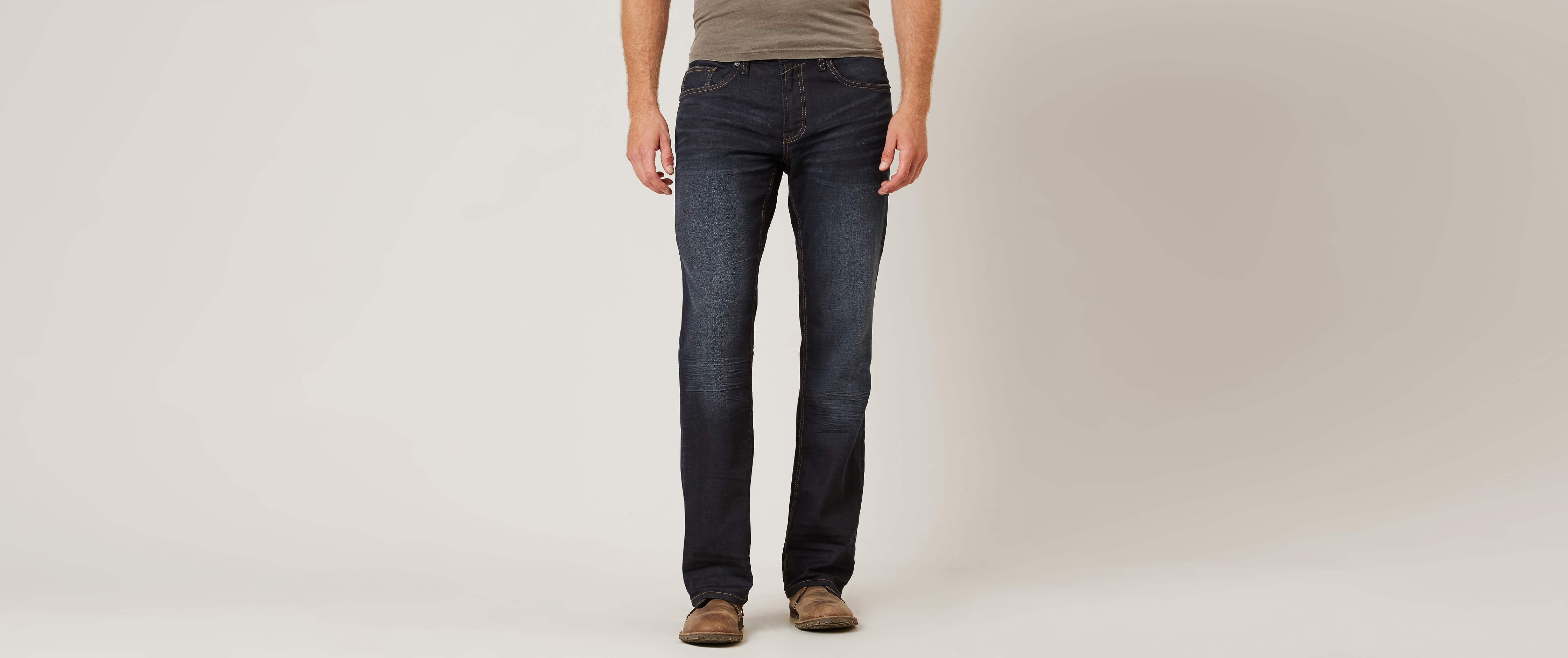 Buffalo Jeans for Men: Buffalo Denim Jeans | Buckle