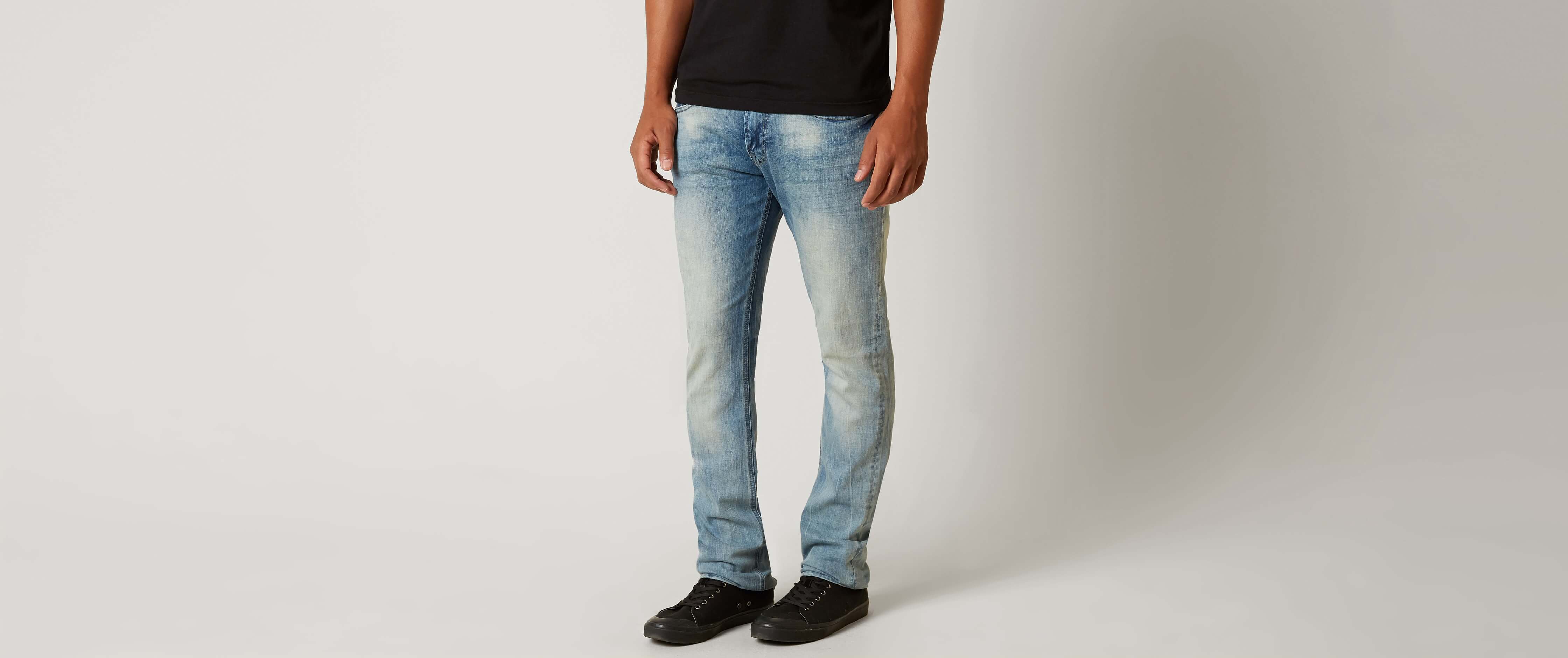 Buffalo Jeans for Men: Buffalo Denim Jeans | Buckle