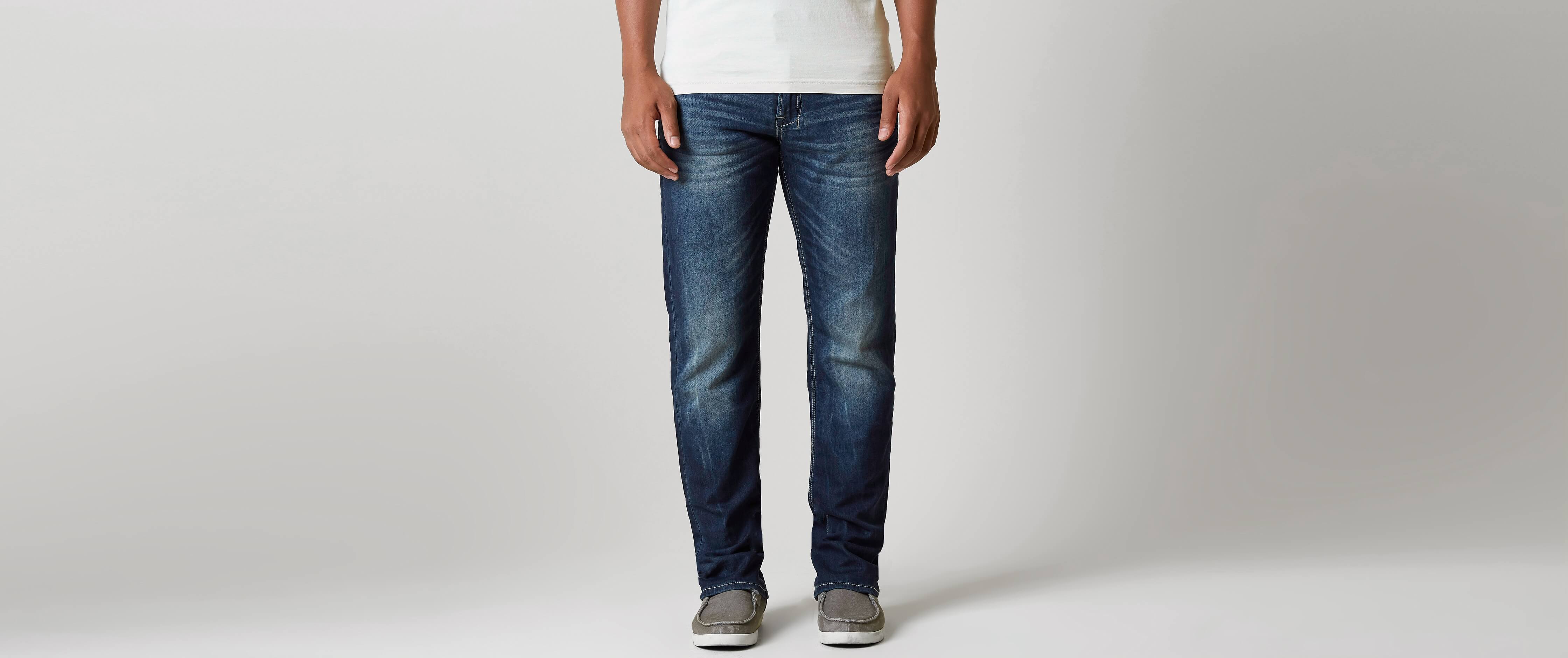 Buffalo Jeans for Men: Buffalo Denim Jeans | Buckle